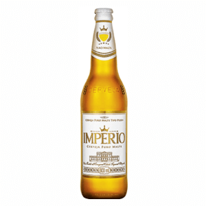 Compre no atacado e varejo | Higa Atacado