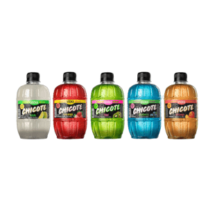 Compre no atacado e varejo | Higa Atacado