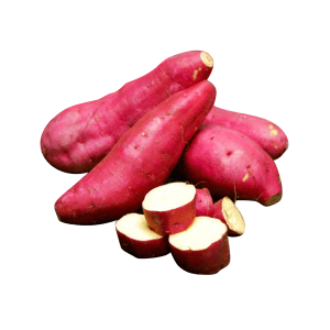 Compre no atacado e varejo | Higa Atacado